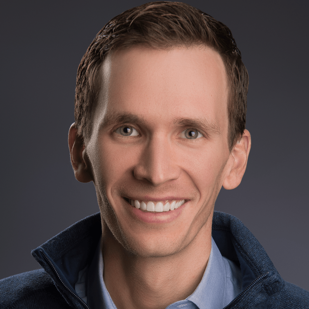 Orthodontics in Fargo | Fargo Orthodontics | About Us