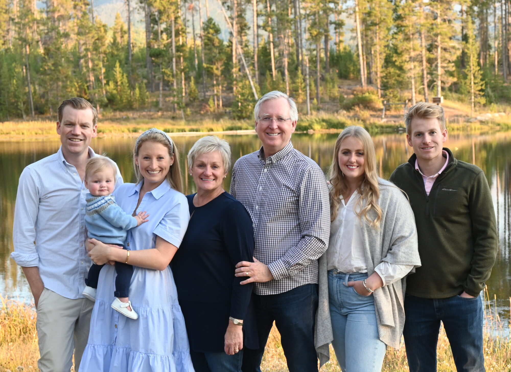 Meet Dr. Michael Keim - Fargo Orthodontics - Orthodontist